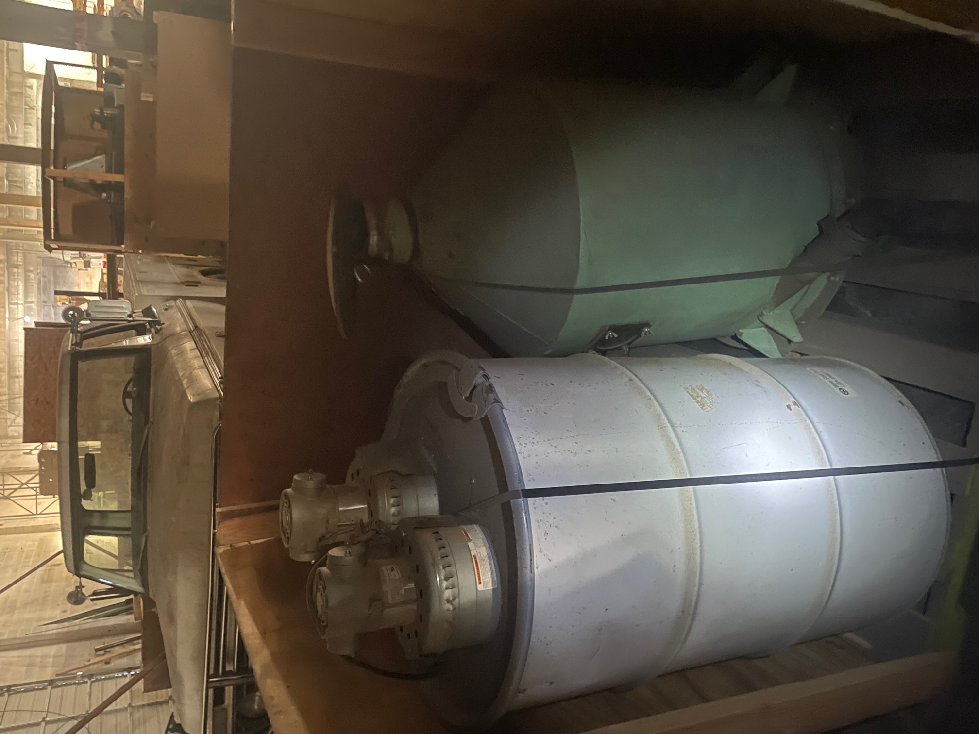 Roasters Exchange 405-232-1223