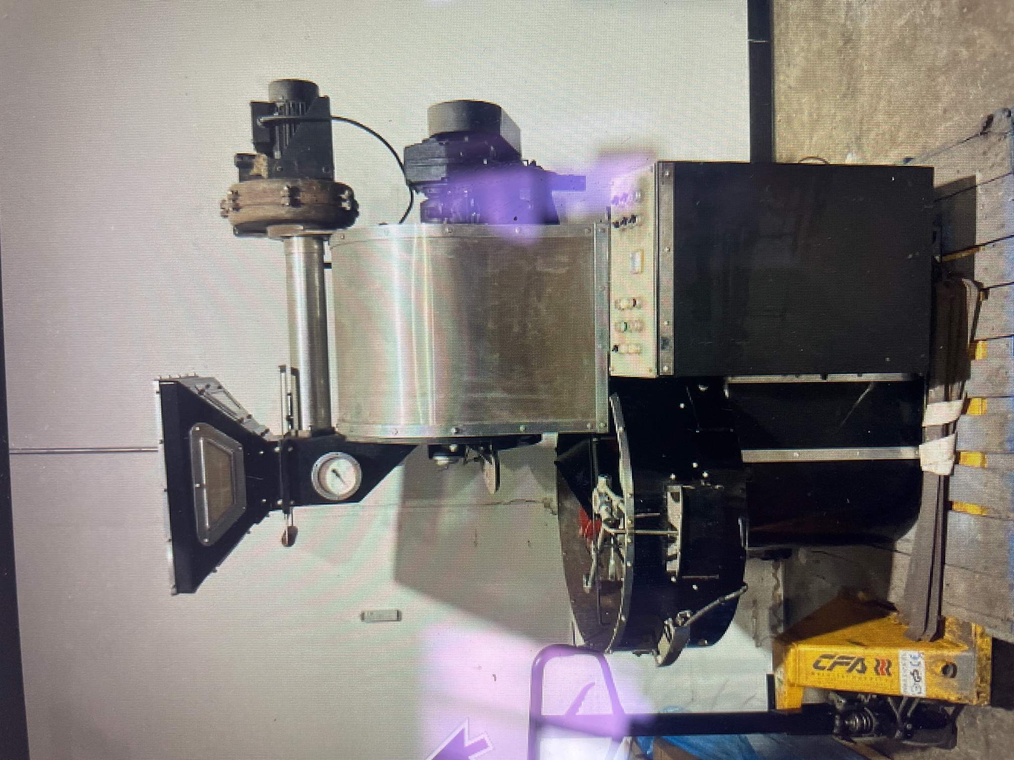 Roasters Exchange 405-232-1223