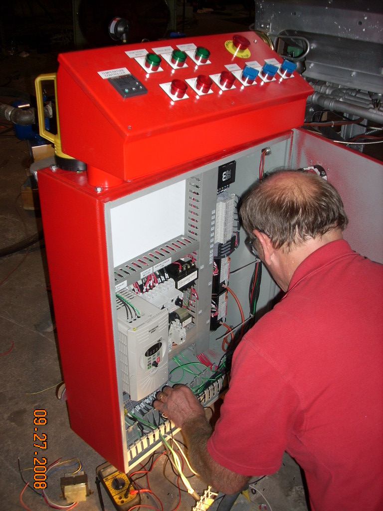 Roasters Exchange 405-232-1223