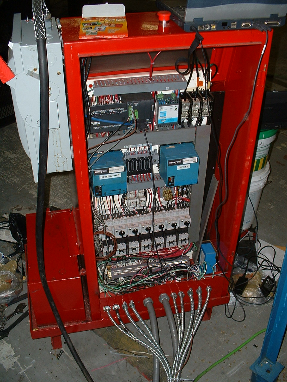 Roasters Exchange 405-232-1223