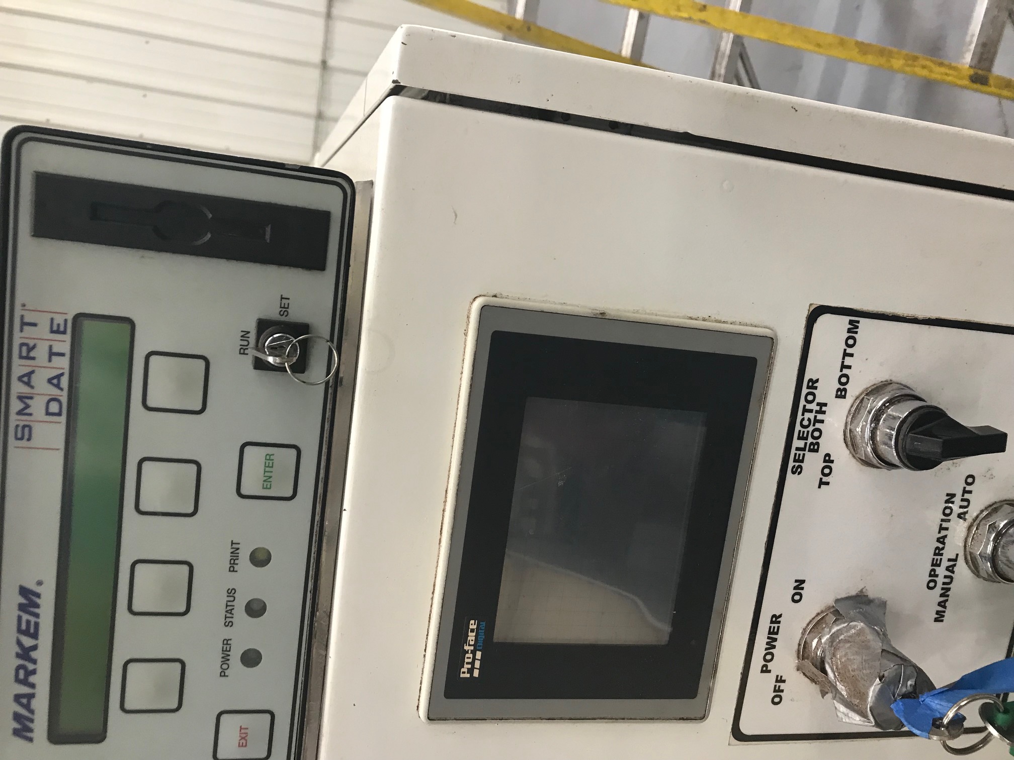 Roasters Exchange 405-232-1223