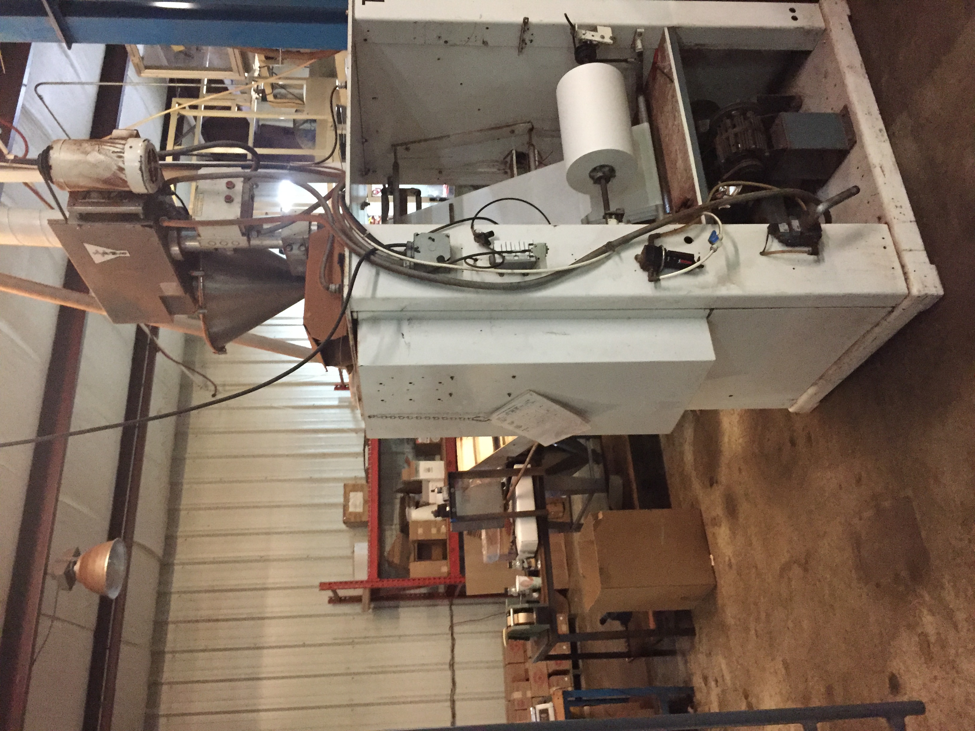 Roasters Exchange 405-232-1223