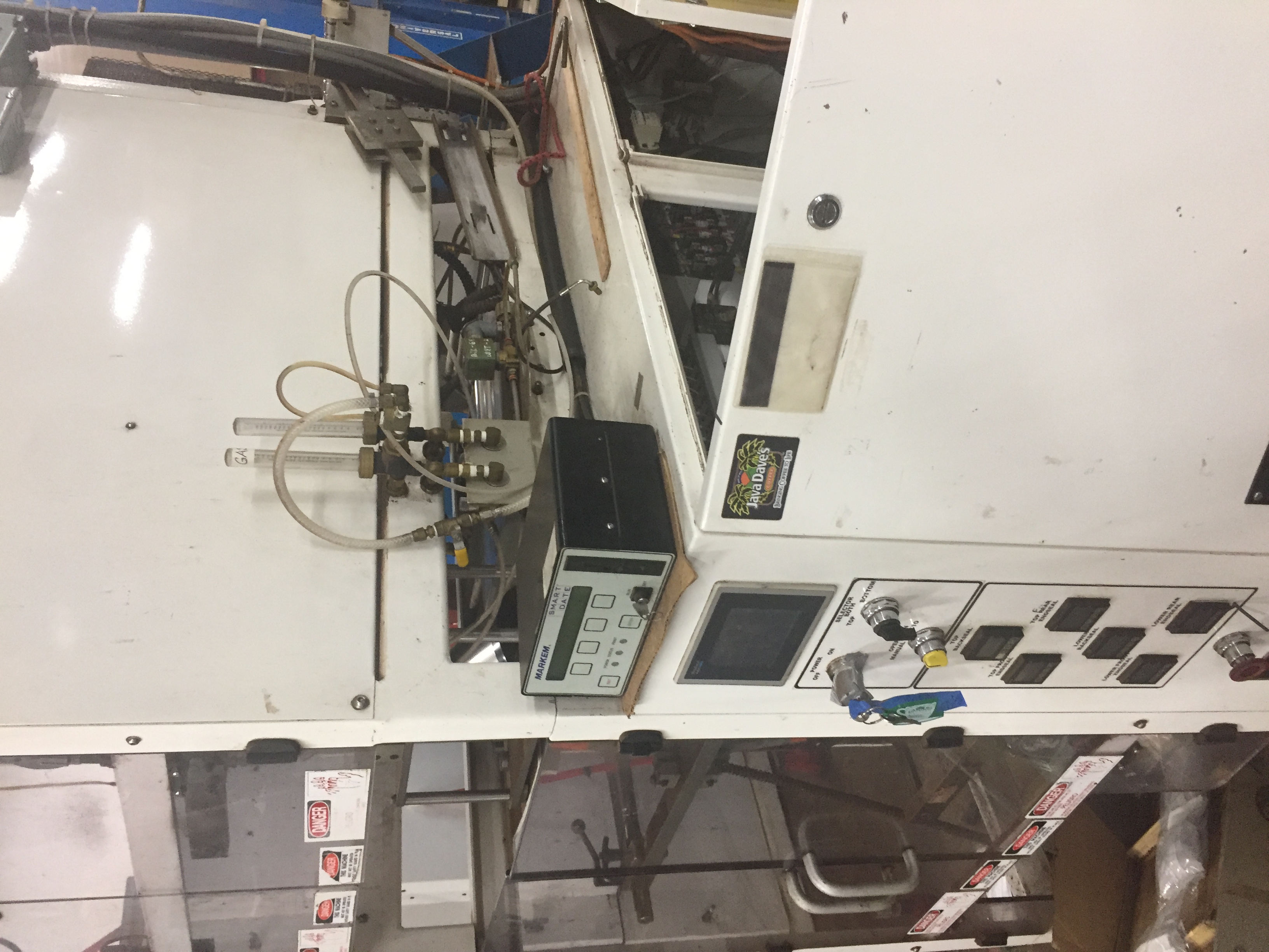 Roasters Exchange 405-232-1223