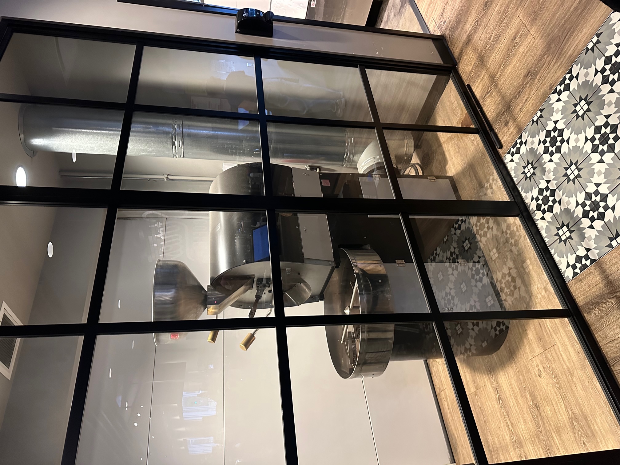 Roasters Exchange 405-232-1223