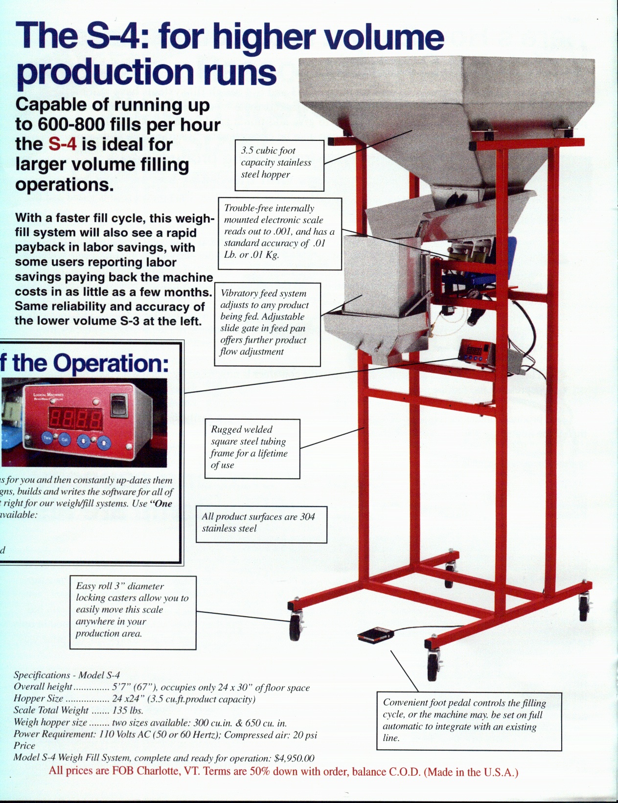 Roasters Exchange 405-232-1223