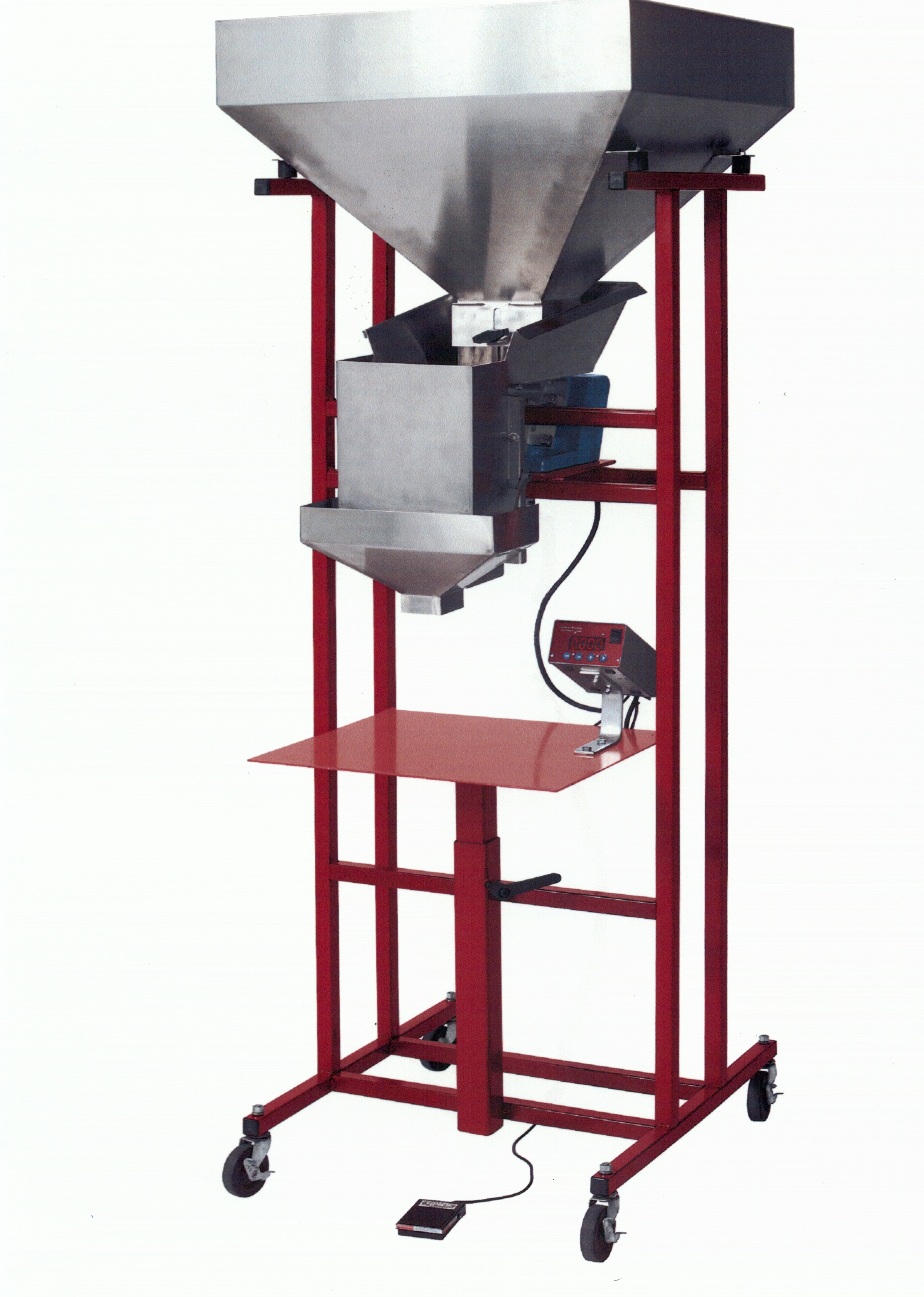 Roasters Exchange 405-232-1223