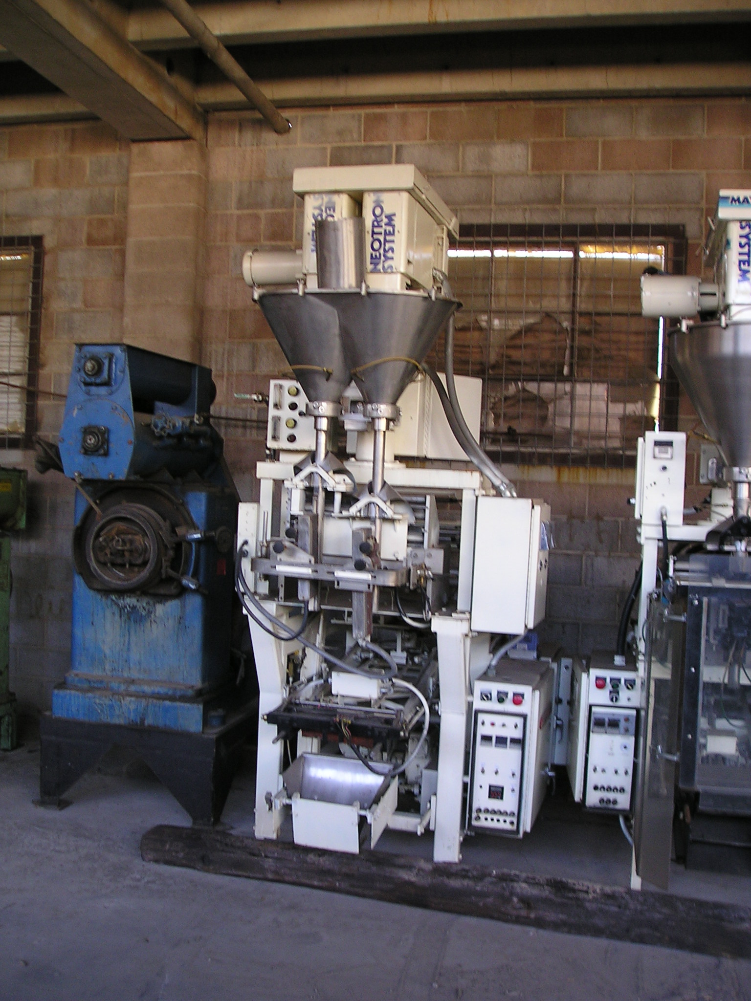 Roasters Exchange 405-232-1223